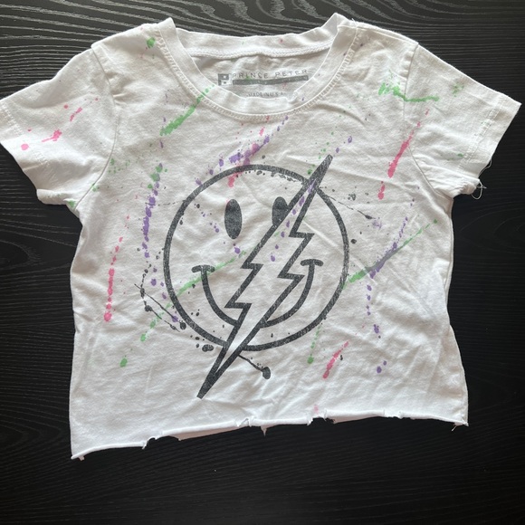 Prince Peter Collection | Shirts & Tops | 53 Prince Peter Paint ...